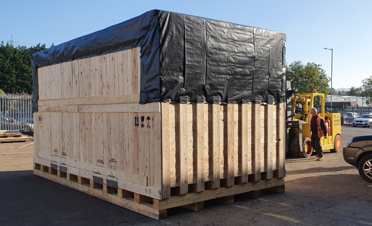 Export Case Company – Export Case Company